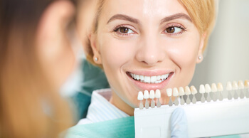What Do Teeth Look Like Under Veneers? All You Need To Know