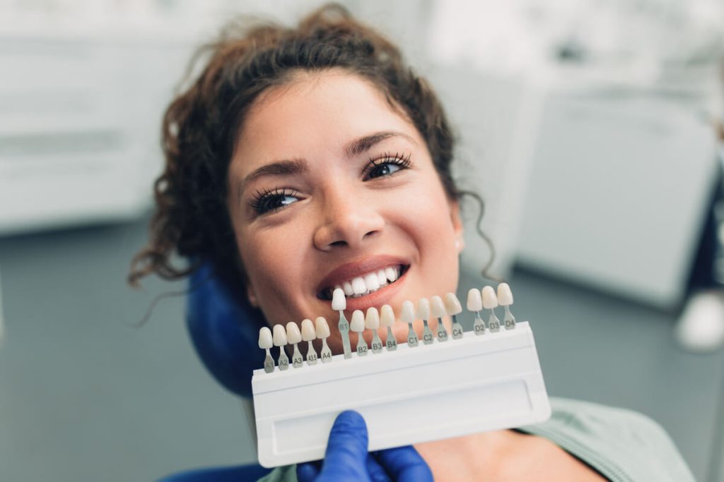 Do Veneers Ruin Your Teeth? A Professional Breakdown