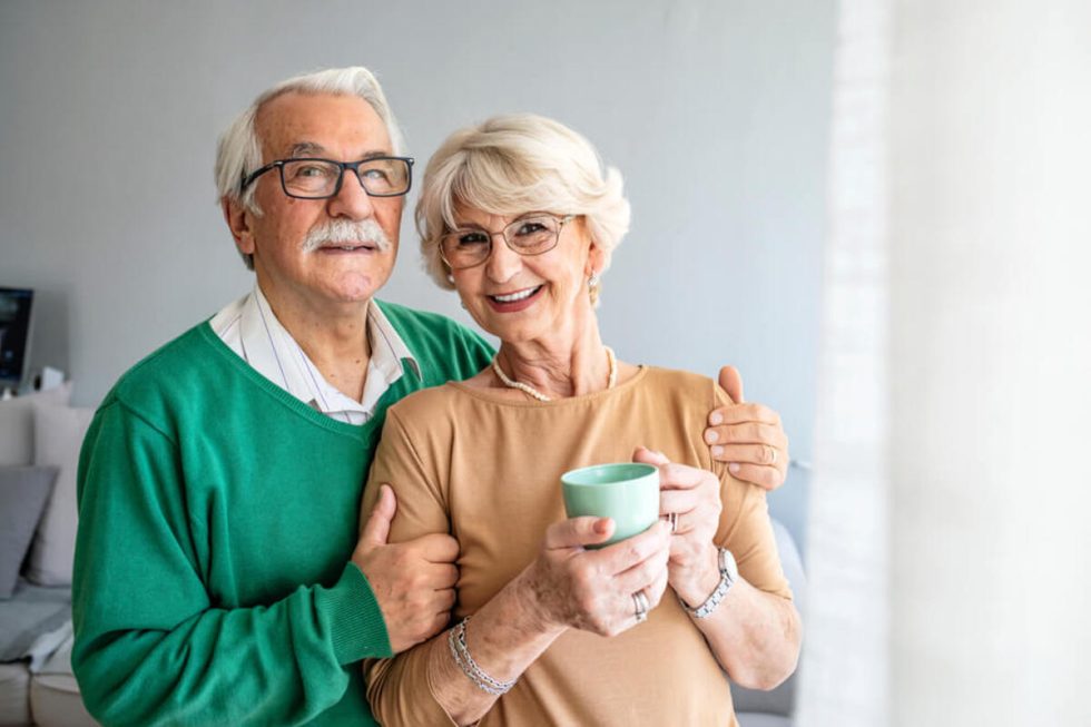 How Long Does a Root Canal Take? Essential Insights