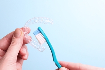 How Does Invisalign Work? Process, Care, And Results