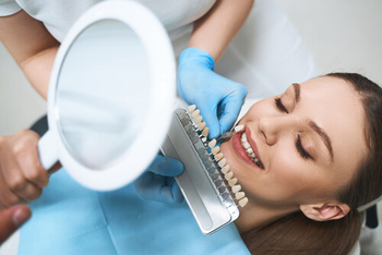 How Much Does Teeth Whitening Cost? A Complete Guide