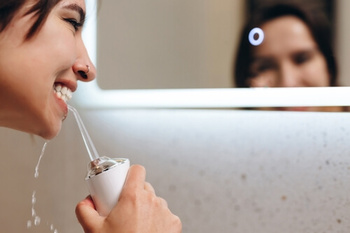 How Much Does Teeth Whitening Cost? A Complete Guide