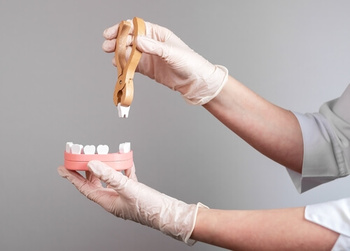 50 Soft Foods to Eat After Tooth Extraction: Smooth Recovery